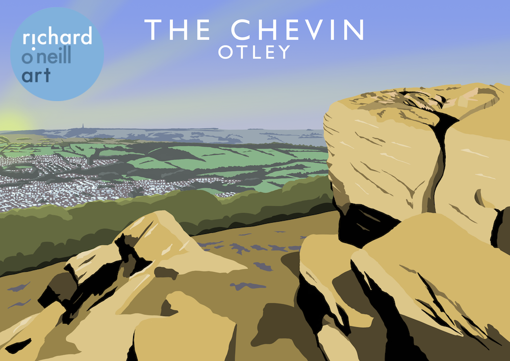 The Artworks Otley
